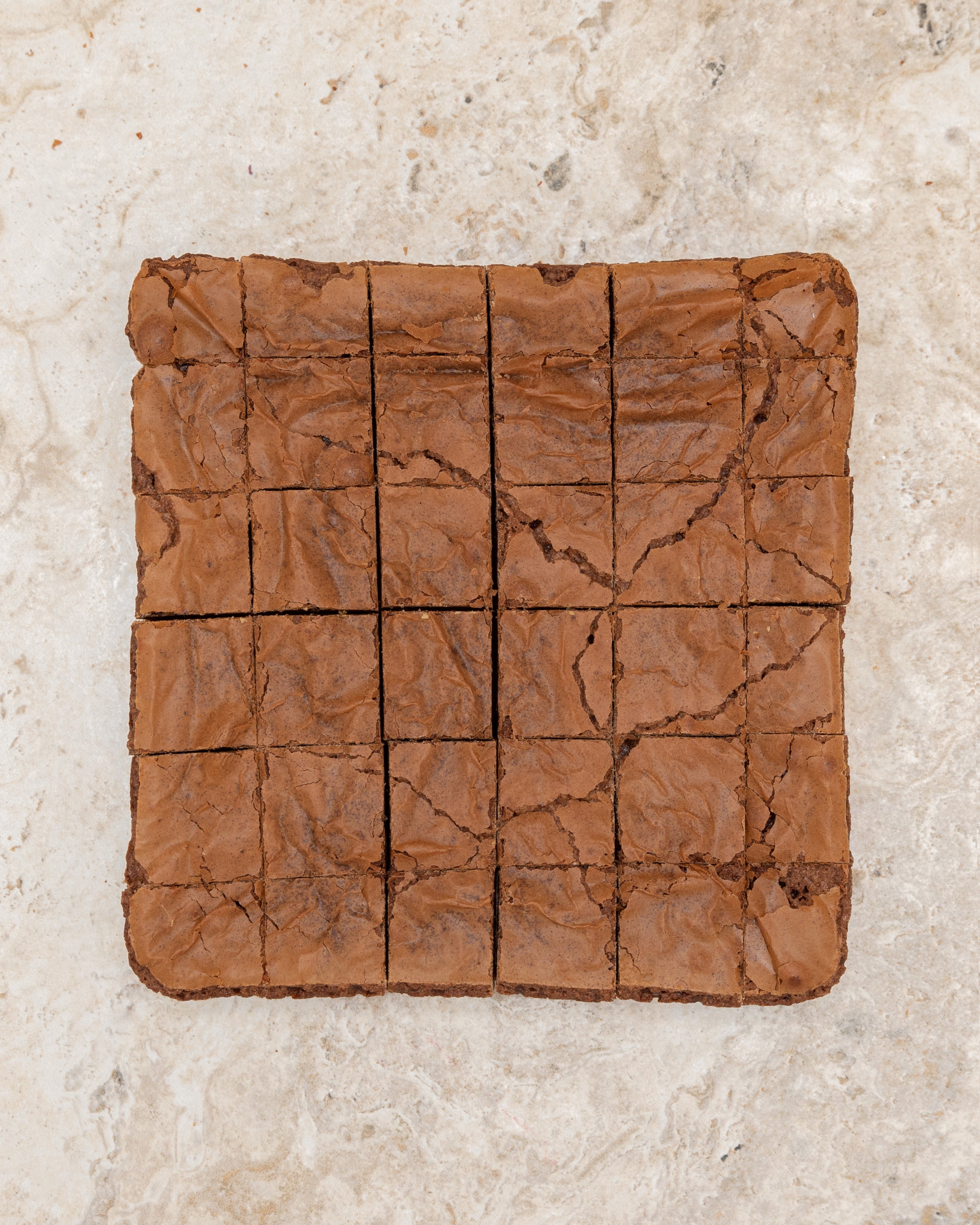Chocolate Bars – Bless' Sweet Escape by Leng